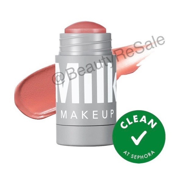 Milk Makeup | Makeup | Milk Blush Stick | Poshmark